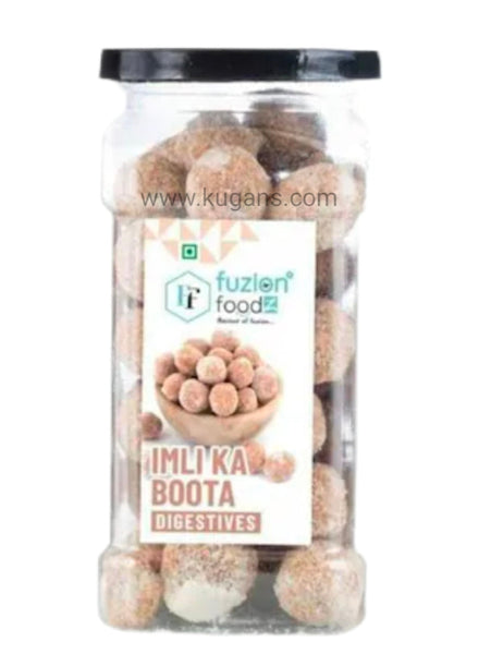 Ff Imli Ka Boota 135g–Kugans.com