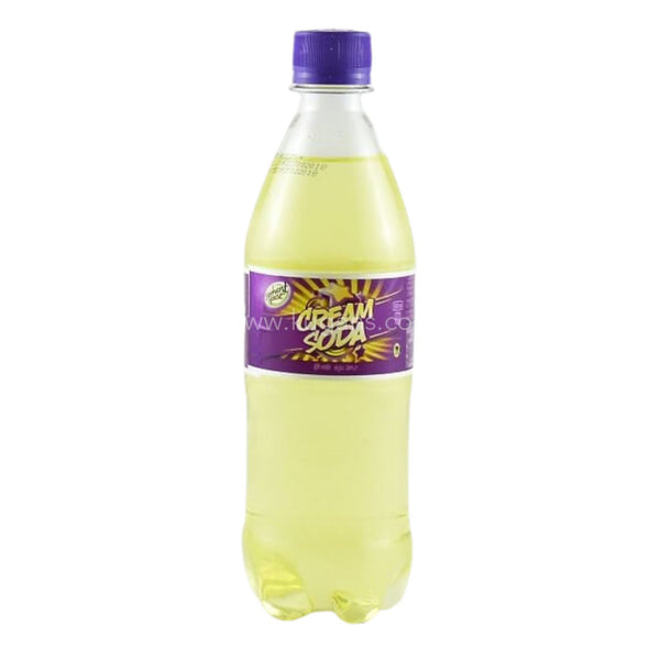 Elephant House Cream Soda 500ml–Kugans.com