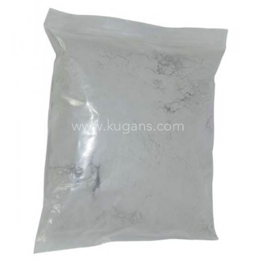 Thiruneer 25g–Kugans.com