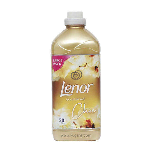 Lenor Gold Orchid 50w–Kugans.com