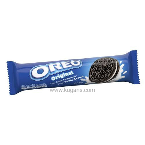 Oreo Original 6s–Kugans.com