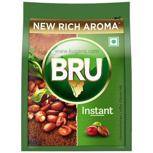 Bru Instant 200g–Kugans.com
