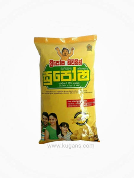 Suposha 700g–Kugans.com