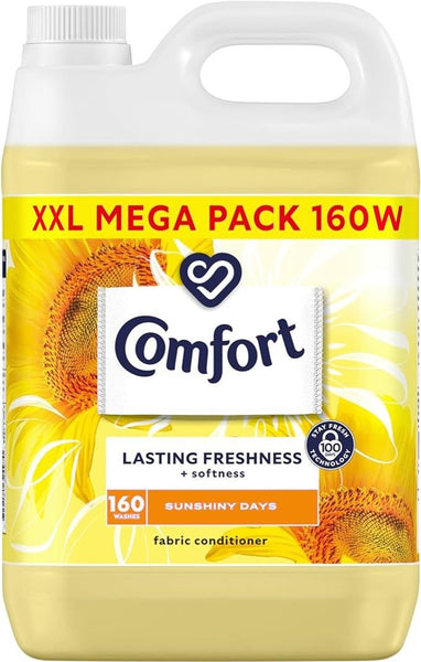 Comfort Pure 5ltr–Kugans.com