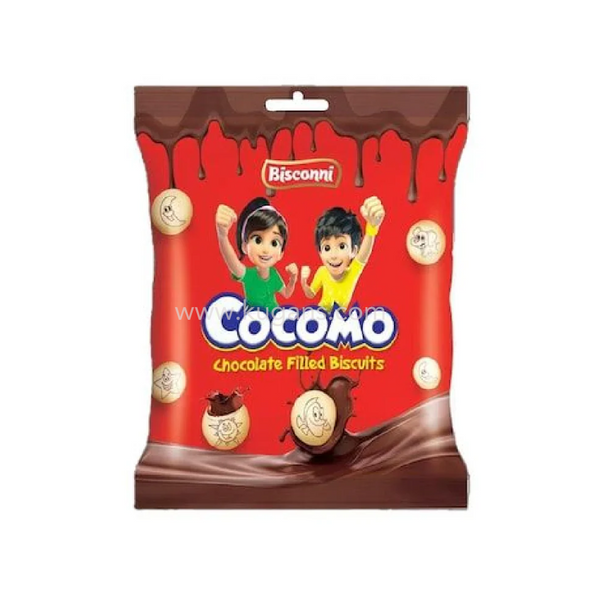 Bisconni Cocomo 24g–Kugans.com
