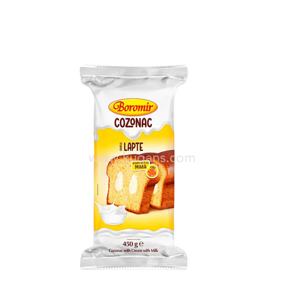 Boromir Lapte 10g–Kugans.com
