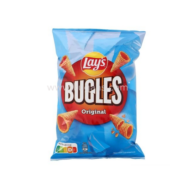 Lays Bugles 1pack–Kugans.com