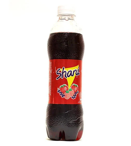 Shani Drink 500ml–Kugans.com