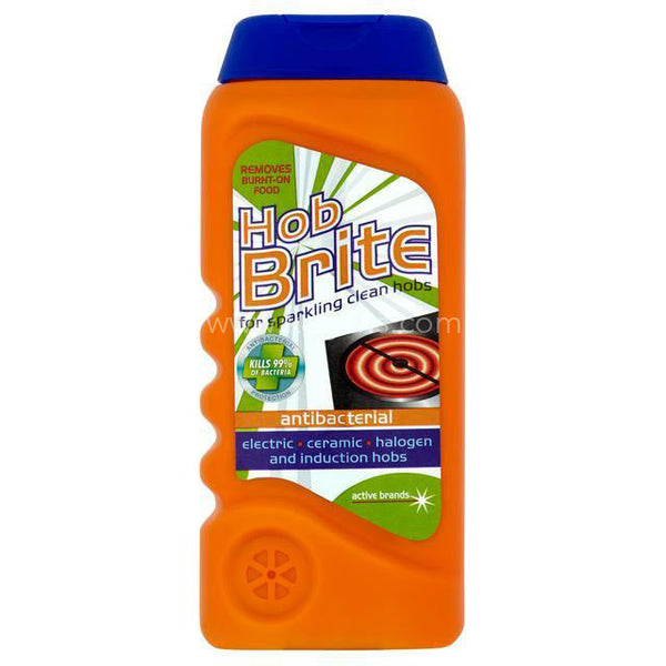 Hob Brite Cleaner 300ml–Kugans.com