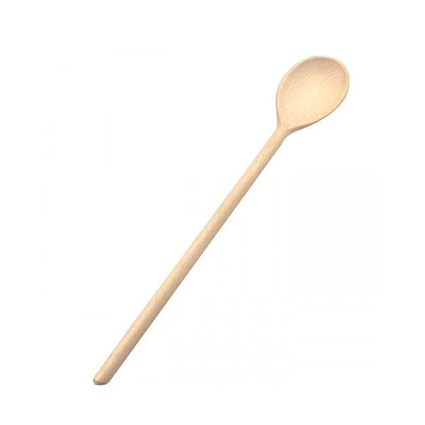 Apollo Wood Spoon 16inch–Kugans.com
