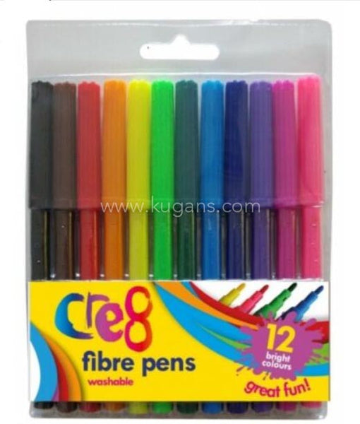 Pennine Fibre Washable Pens–Kugans.com