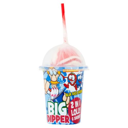Big Dipper Candy 47g–Kugans.com